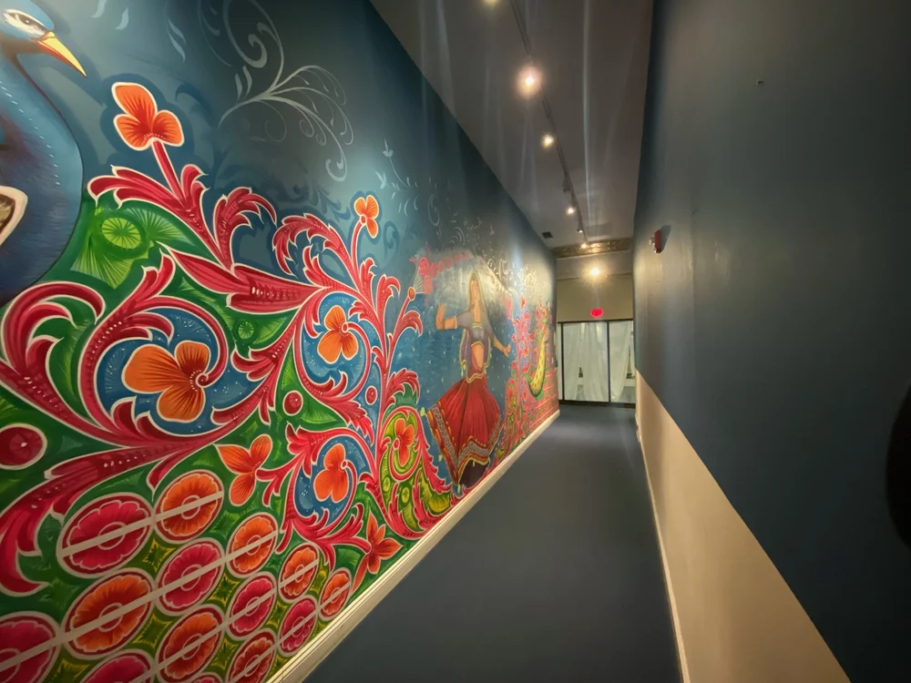 Studio Rates + Membership — Dance Loft on 14