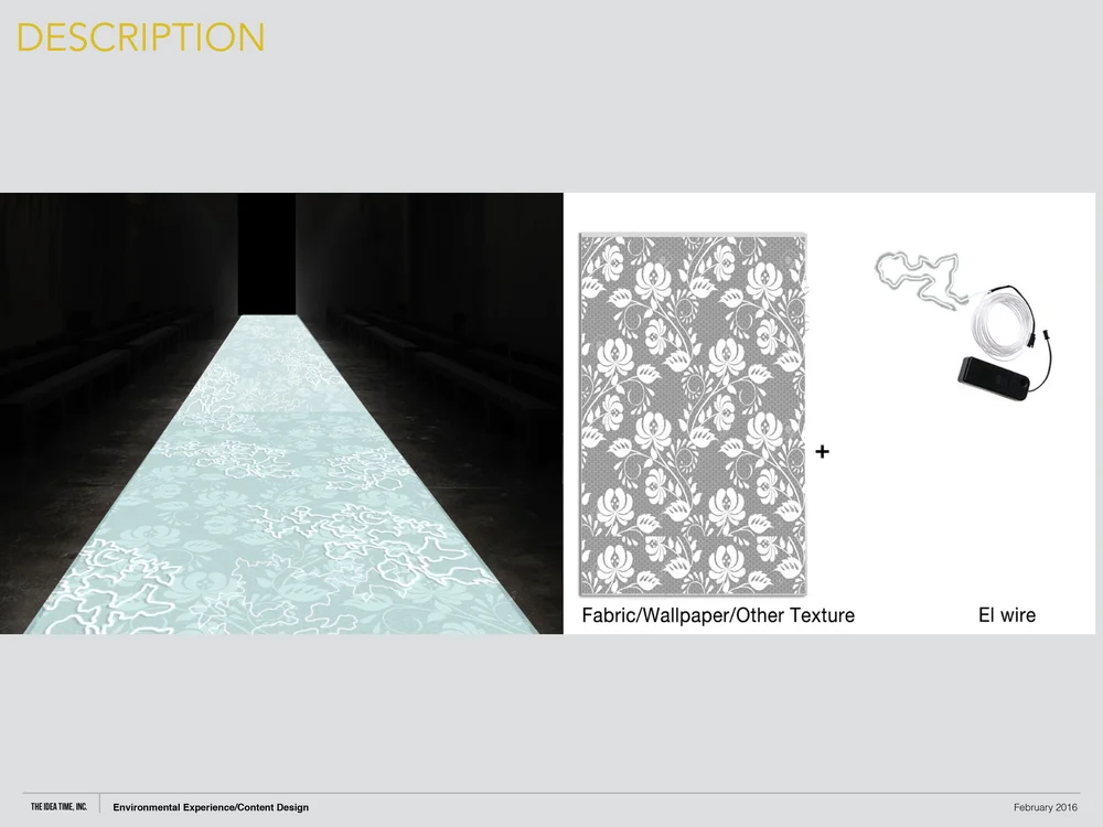 Portfolio-Christopher Koelsch Studio