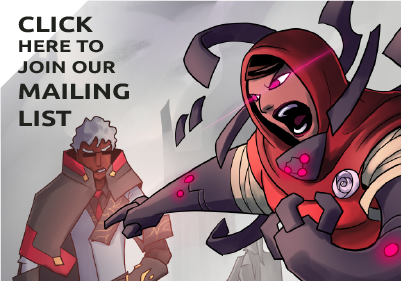 Announcing Atma: A Roleplaying Card Game — Meromorph Games