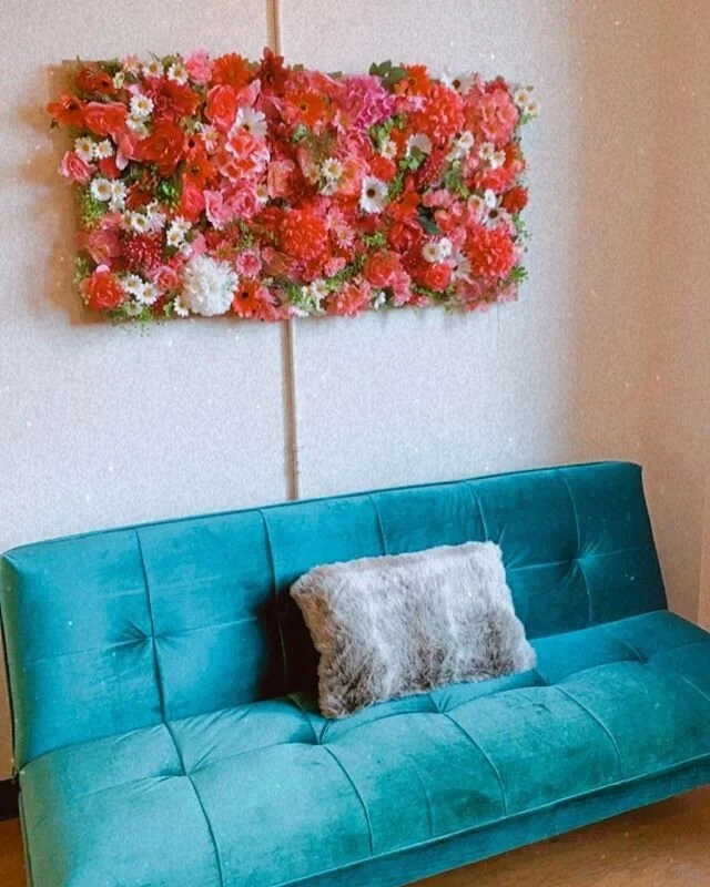 Homestead Coworking | Edmonton, AB