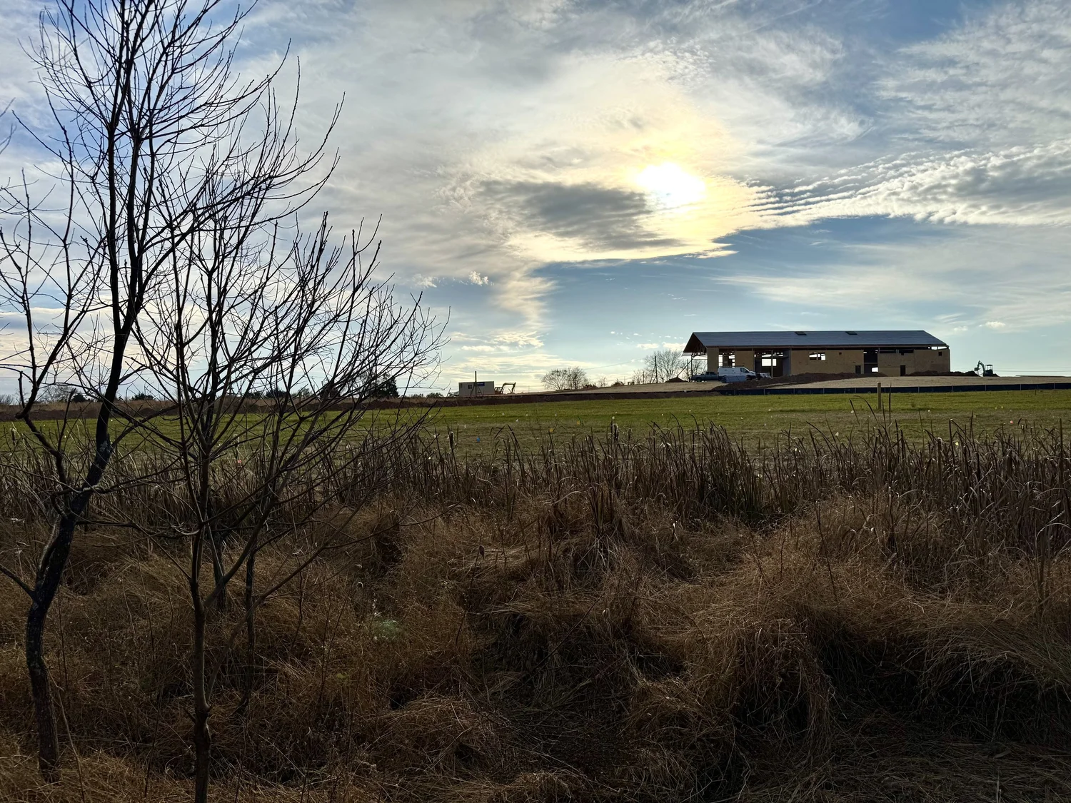 SONG DOG FARM DISTILLERY | Discover Maryland Spirits – Visit Today