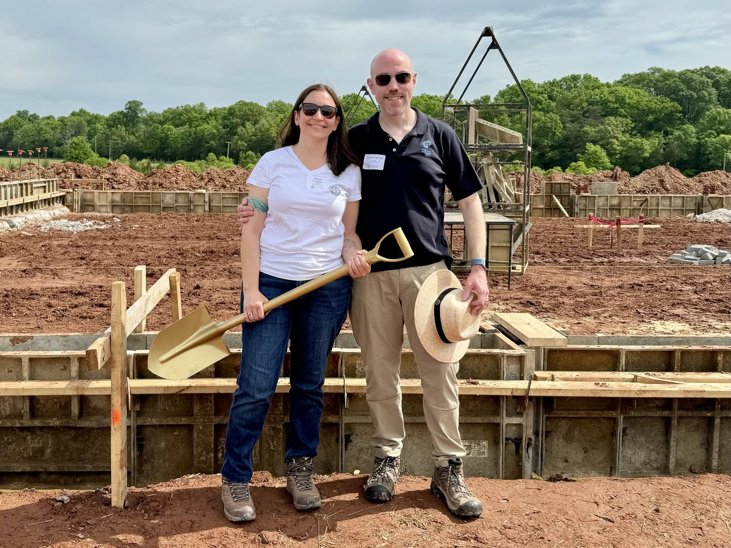 SONG DOG FARM DISTILLERY