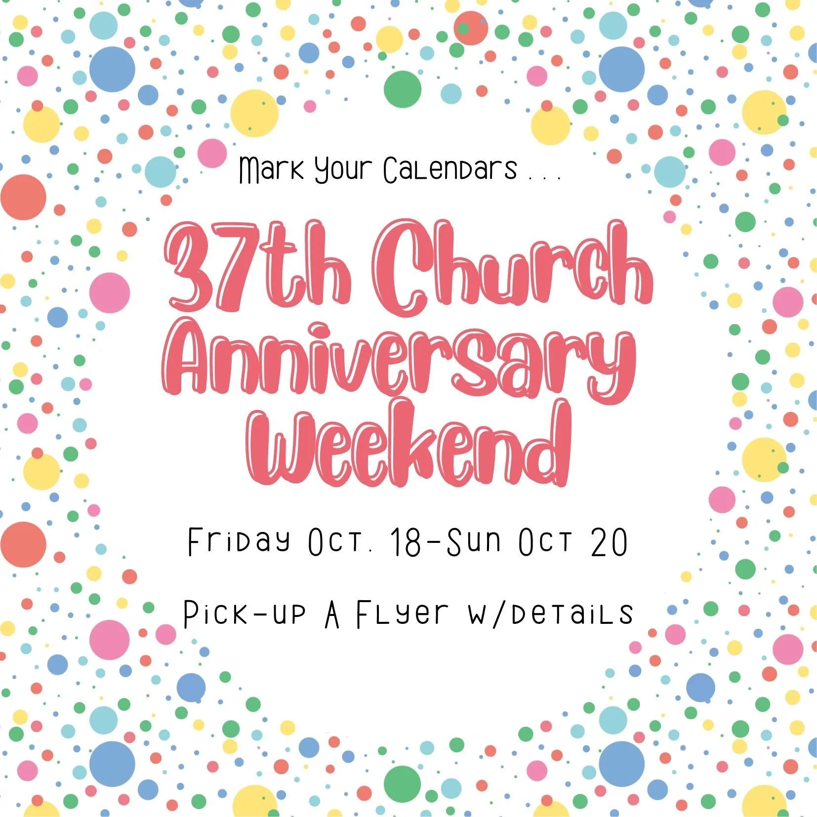 International Gospel Center