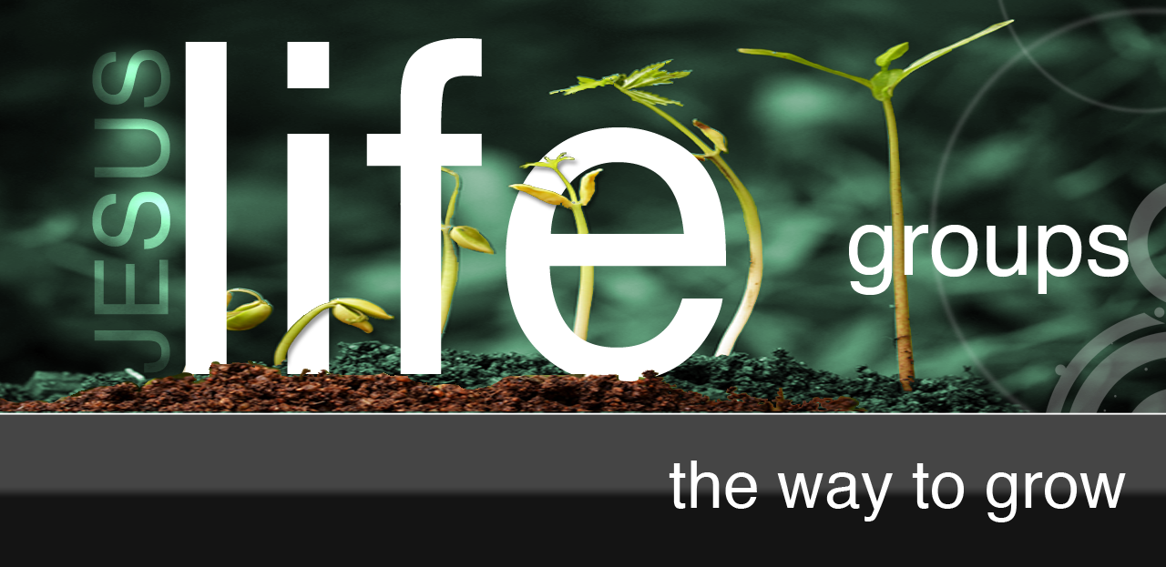 Events — International Gospel Center