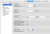 3D Thursday: Slicing settings for first time designers