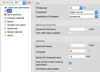 3D Thursday: Slicing settings for first time designers