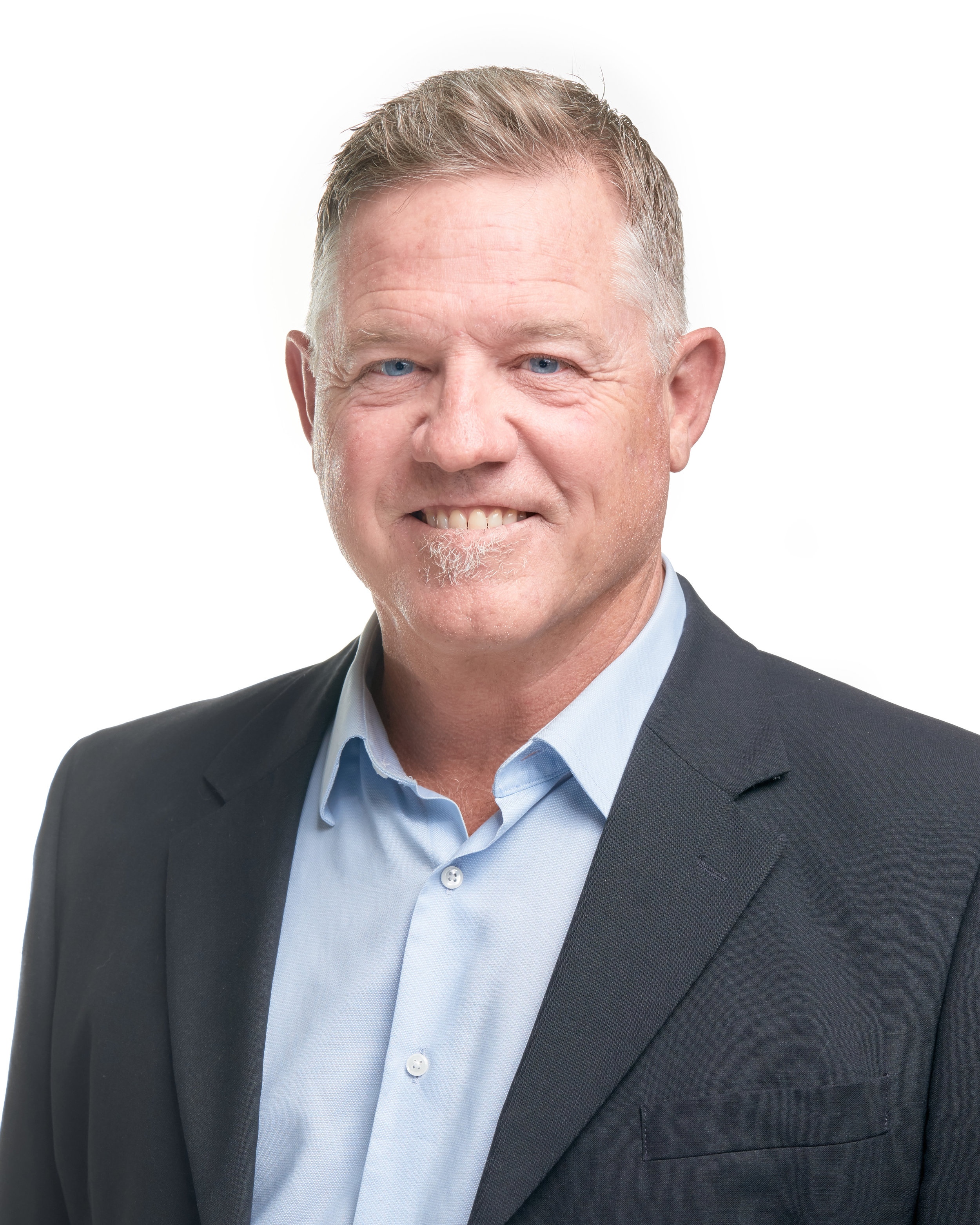 Clearbrook Investment Management