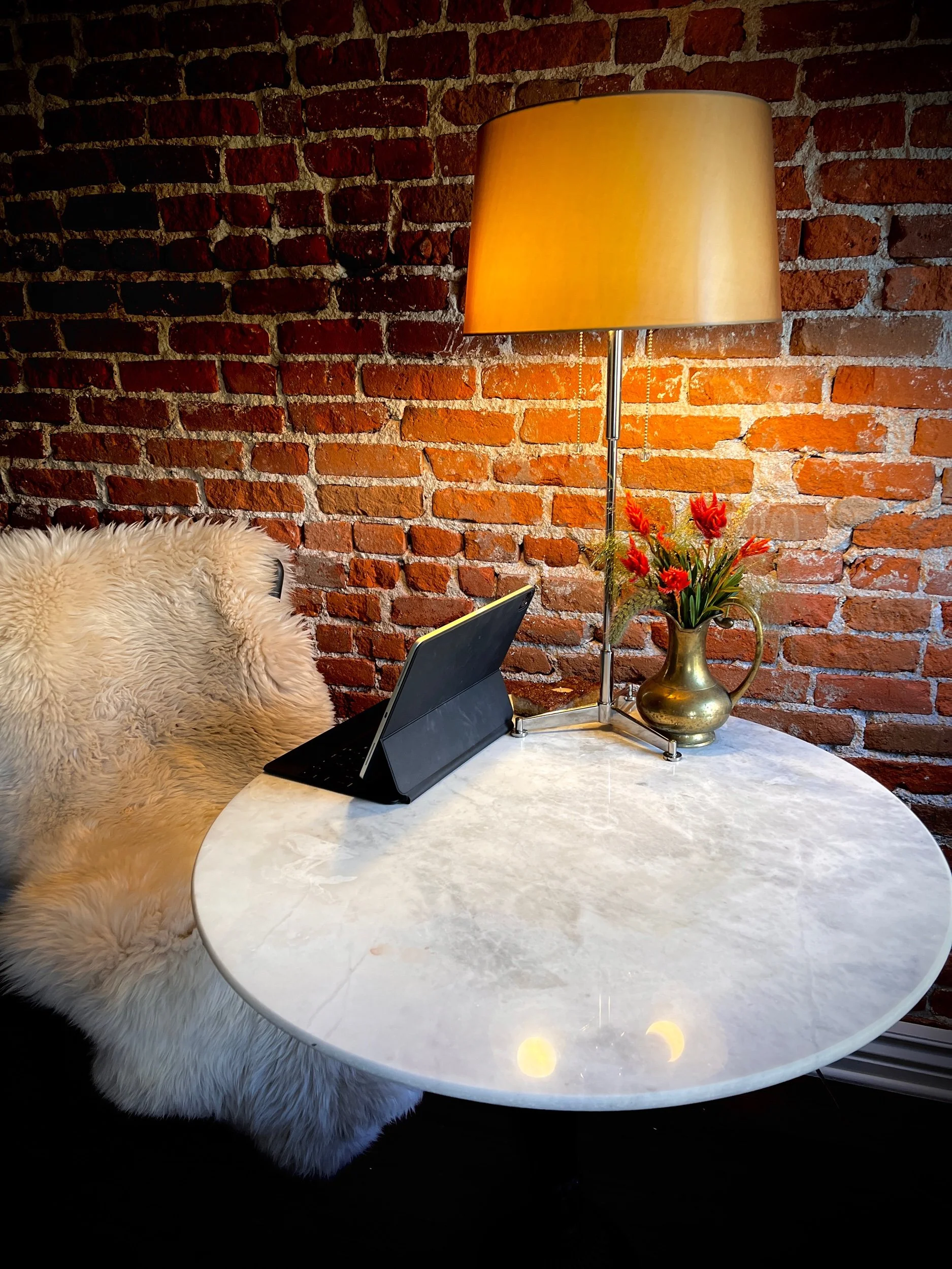 Get Clear Boise, Acne & Anti-Aging