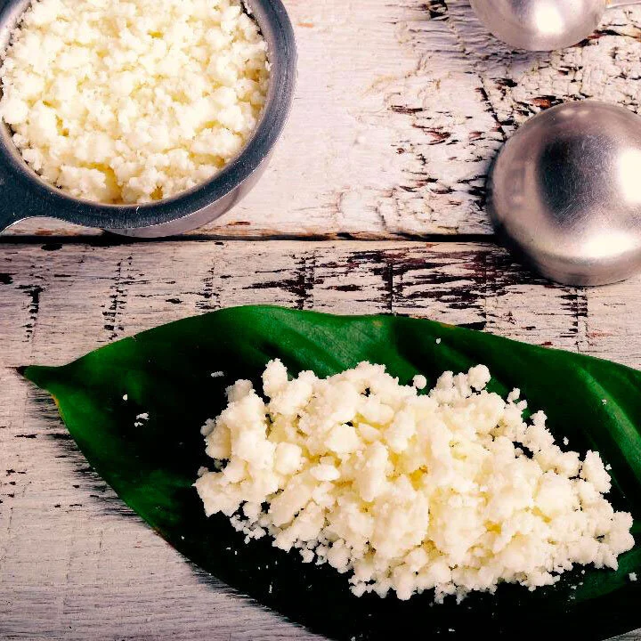 Colombian Arepas & empanadas- gluten free homemade food