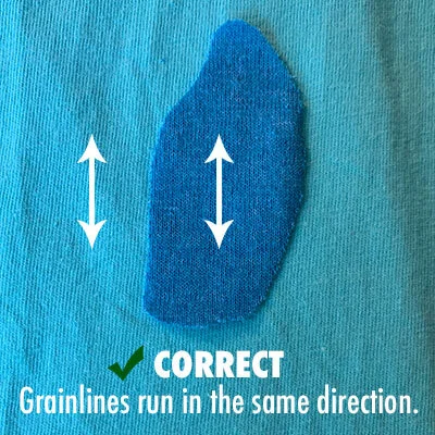 Hand Embroidery Tips for Stitching T-shirts (Plus a Project to Try ...