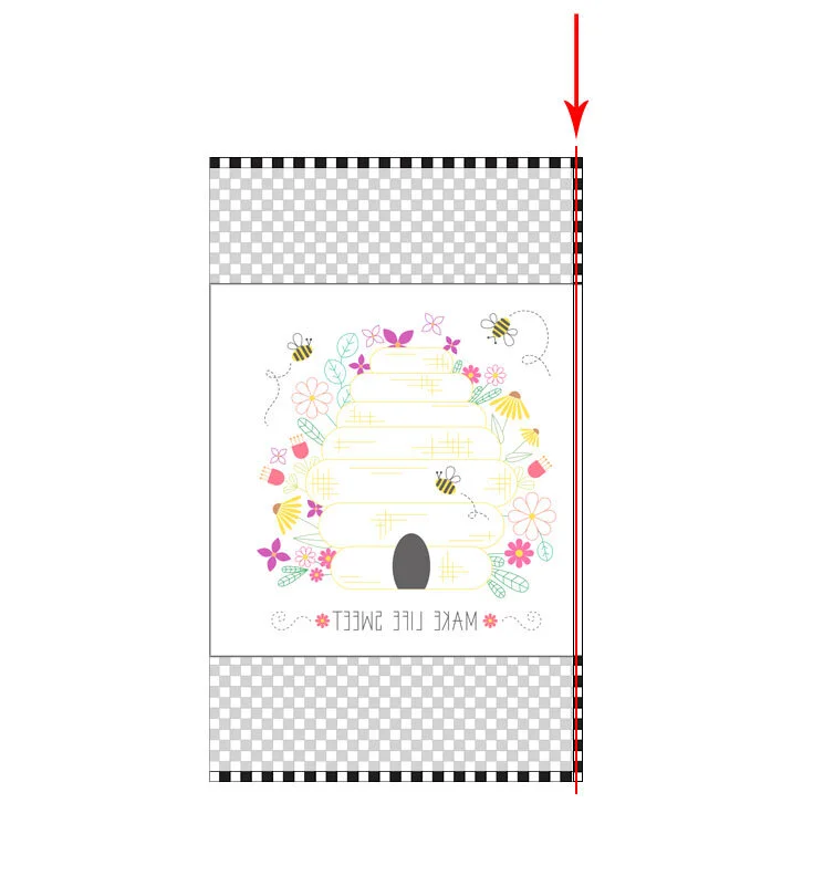 How to Display Your Embroidery Project in a Tapestry Frame — Beth ...