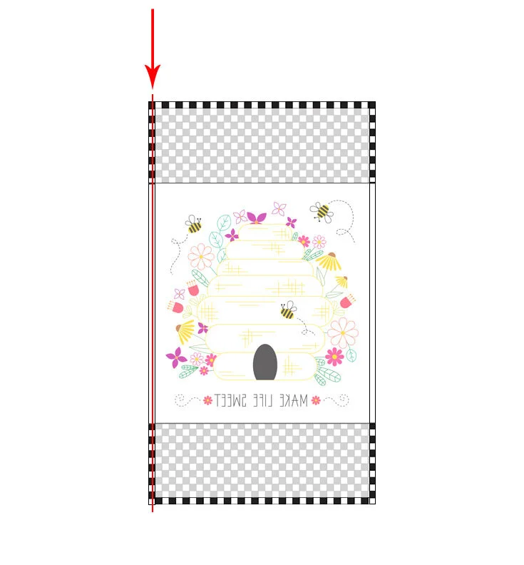 How to Display Your Embroidery Project in a Tapestry Frame — Beth ...