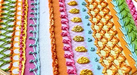 Blog — Beth Colletti Art & Design