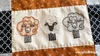 6 Ways to Change and Reuse a Hand Embroidery Pattern — Beth Colletti ...