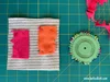 How to Add Reverse Appliqué to Your Felt Appliqué Projects — Beth ...