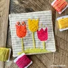 How to Add Reverse Appliqué to Your Felt Appliqué Projects — Beth ...