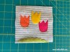 How to Add Reverse Appliqué to Your Felt Appliqué Projects — Beth ...