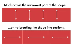 7 Tips for Beautiful Satin Stitches — Beth Colletti Art & Design