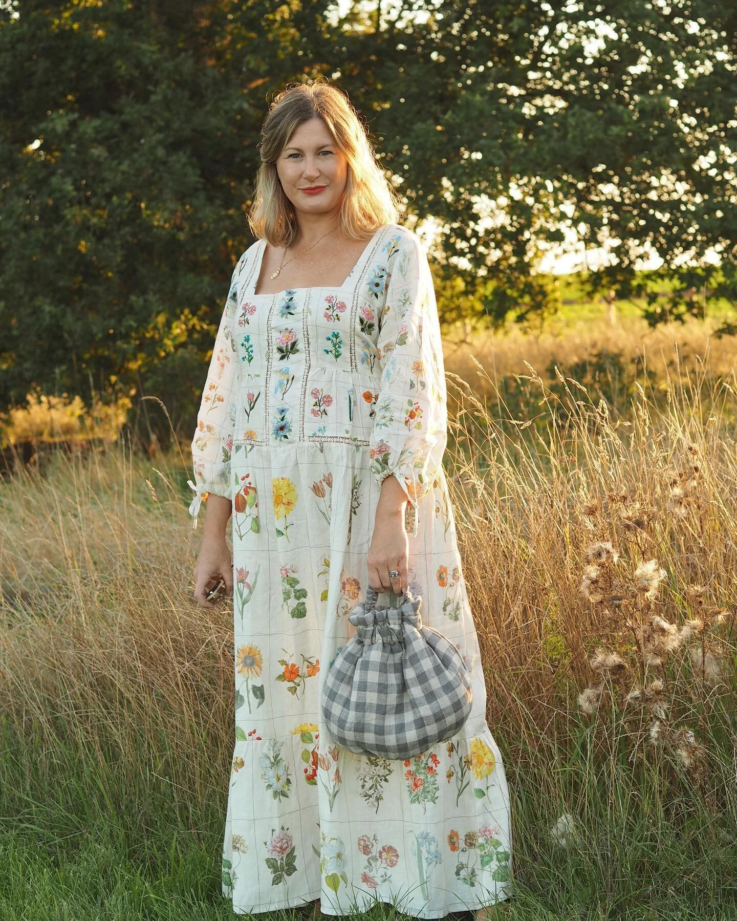 Autumn Casual Everyday / School Run Outfit Ideas — Emma Paton