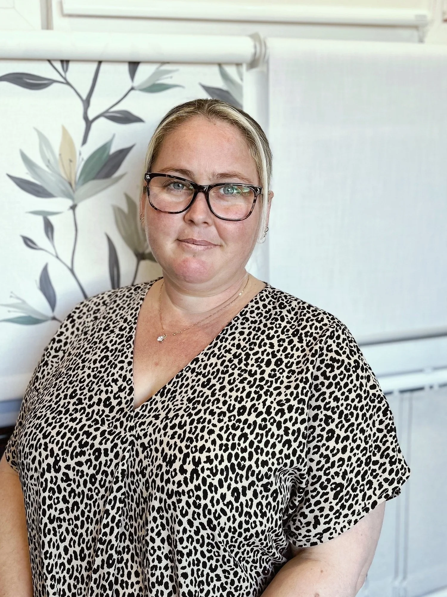 About — Artessa Home Apparel