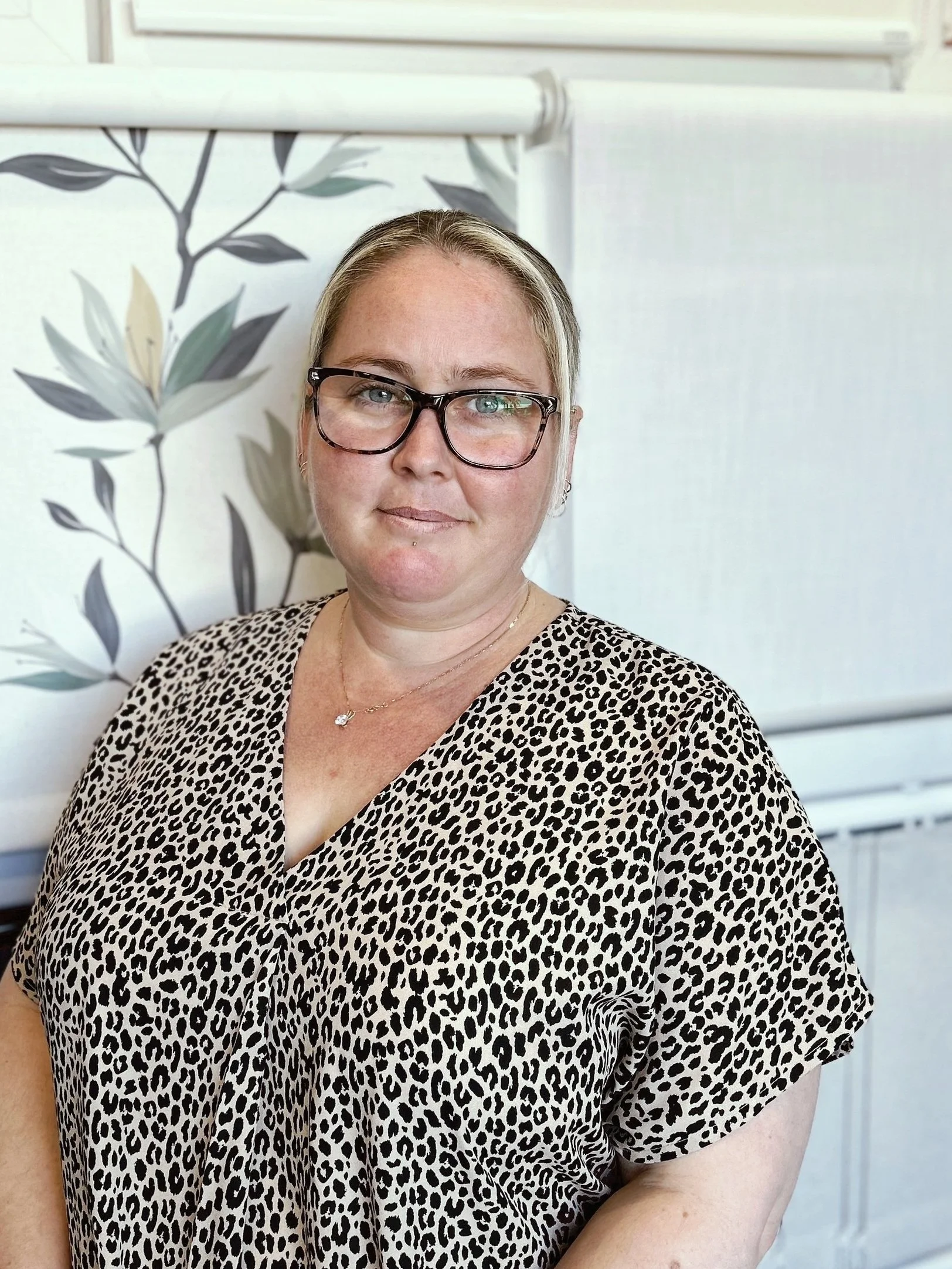 About — Artessa Home Apparel