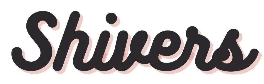 SHIVERS NATURAL SNOW