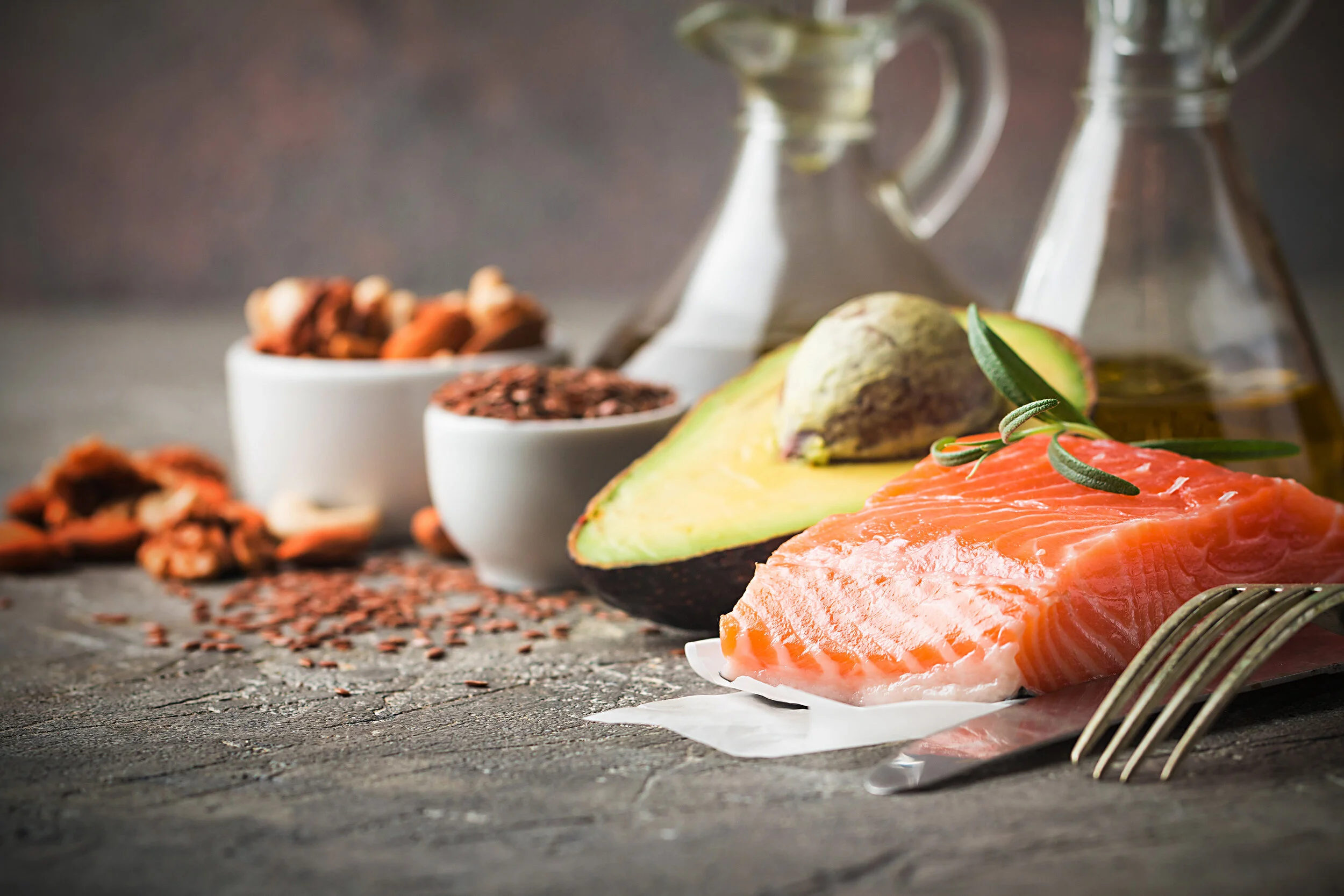Eating Fat Makes You Fat Integrated Eating eating-fat-makes-you-fat-integrated-eating