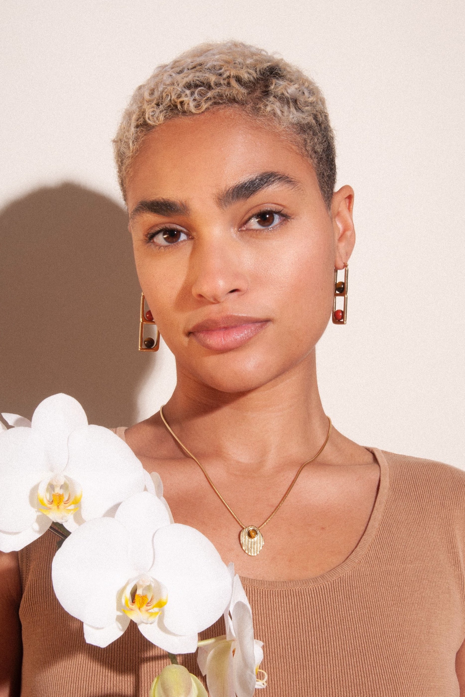 Lindsay Lewis Jewelry
