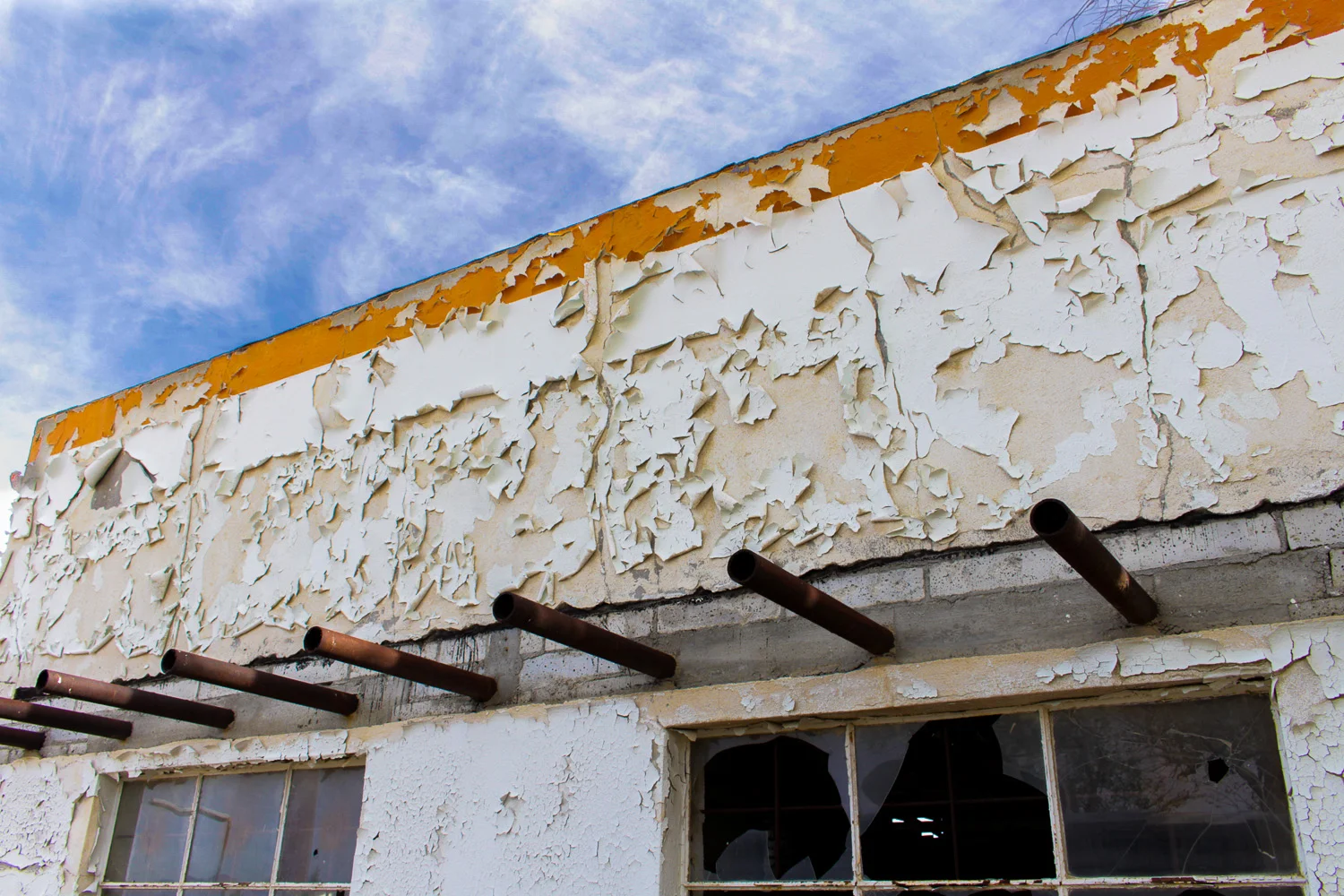 Lee Dyson PhotographyLee Dyson Photography