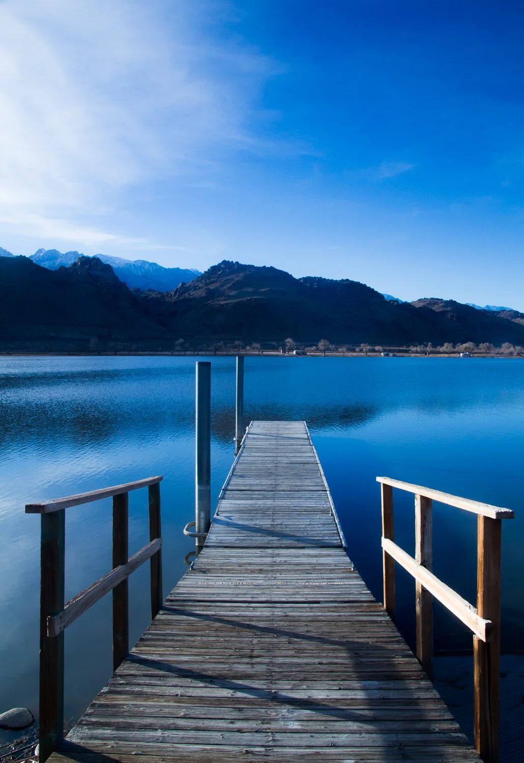 Lee Dyson PhotographyLee Dyson Photography