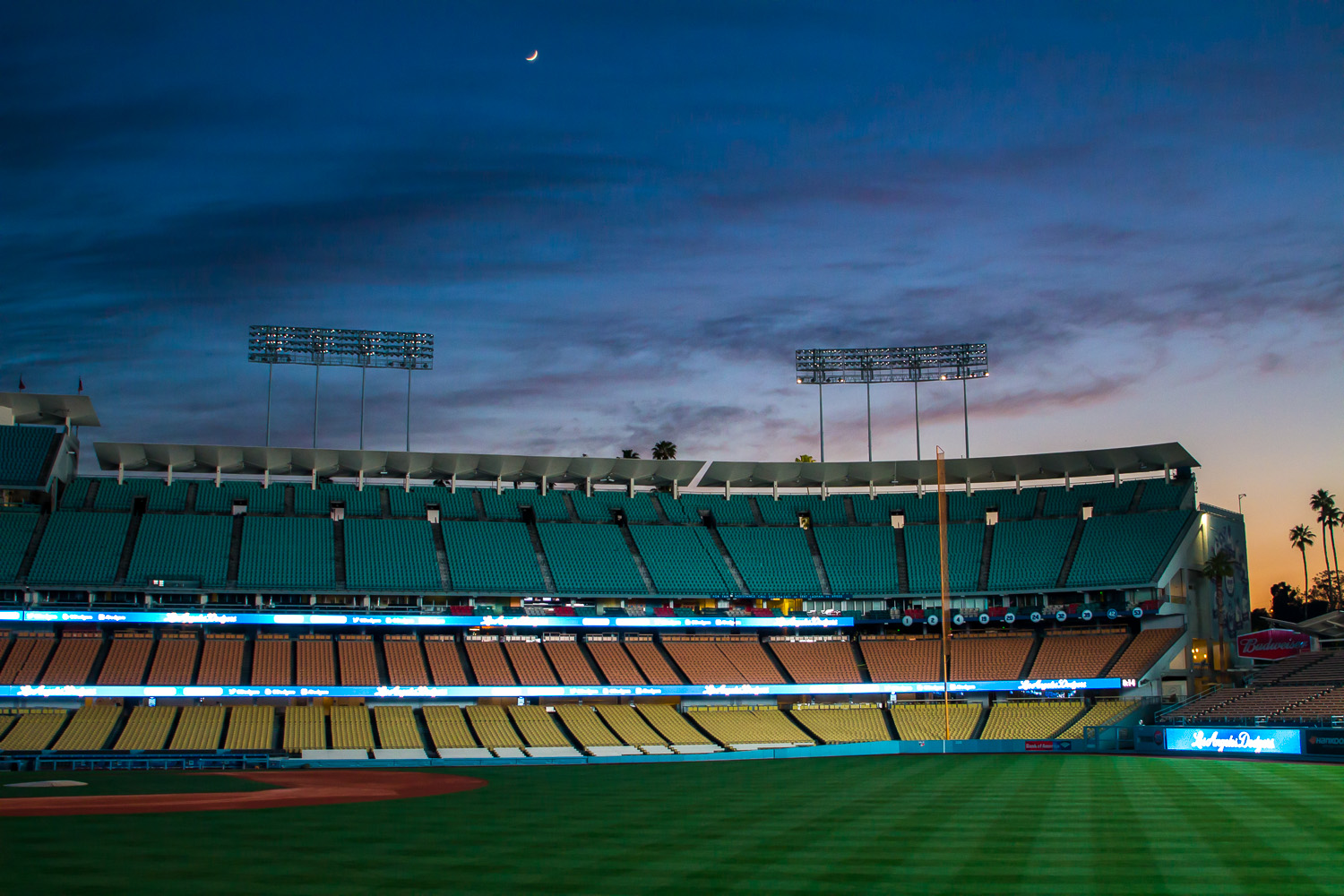 Lee Dyson PhotographyLee Dyson Photography