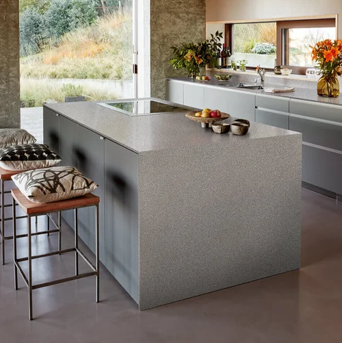 Terrazzo Colours — SCF Interiors