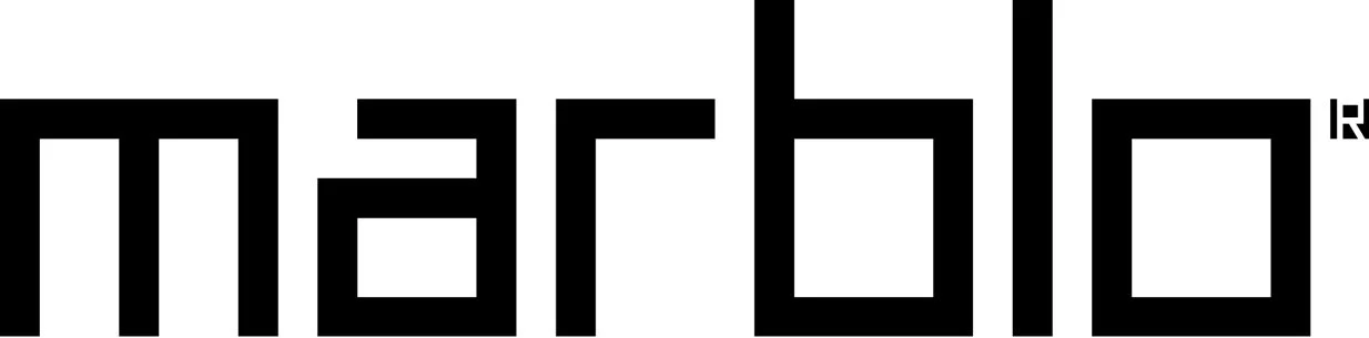 SCF Interiors - The Solid Surface Specialists