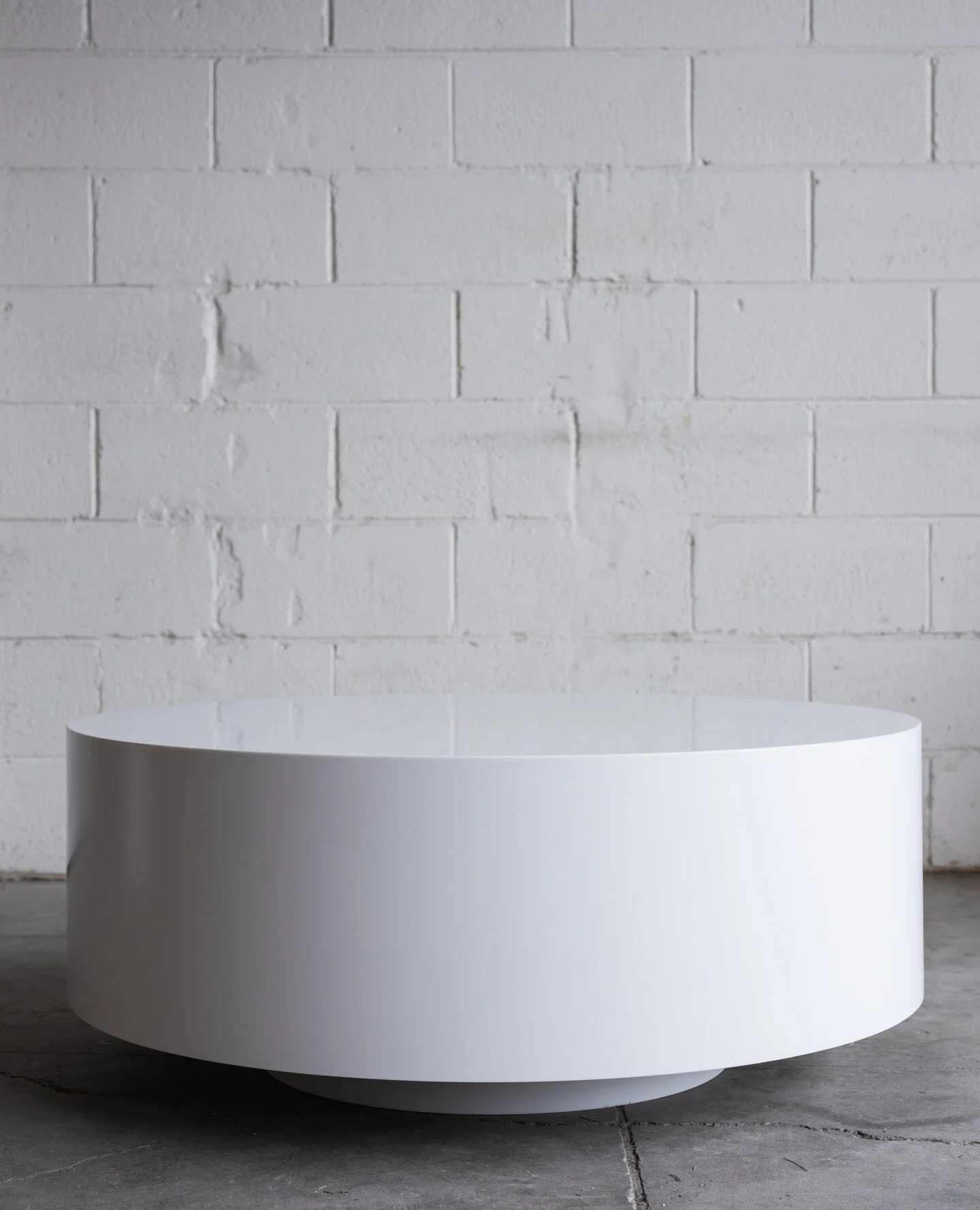 SCF Interiors - The Solid Surface Specialists