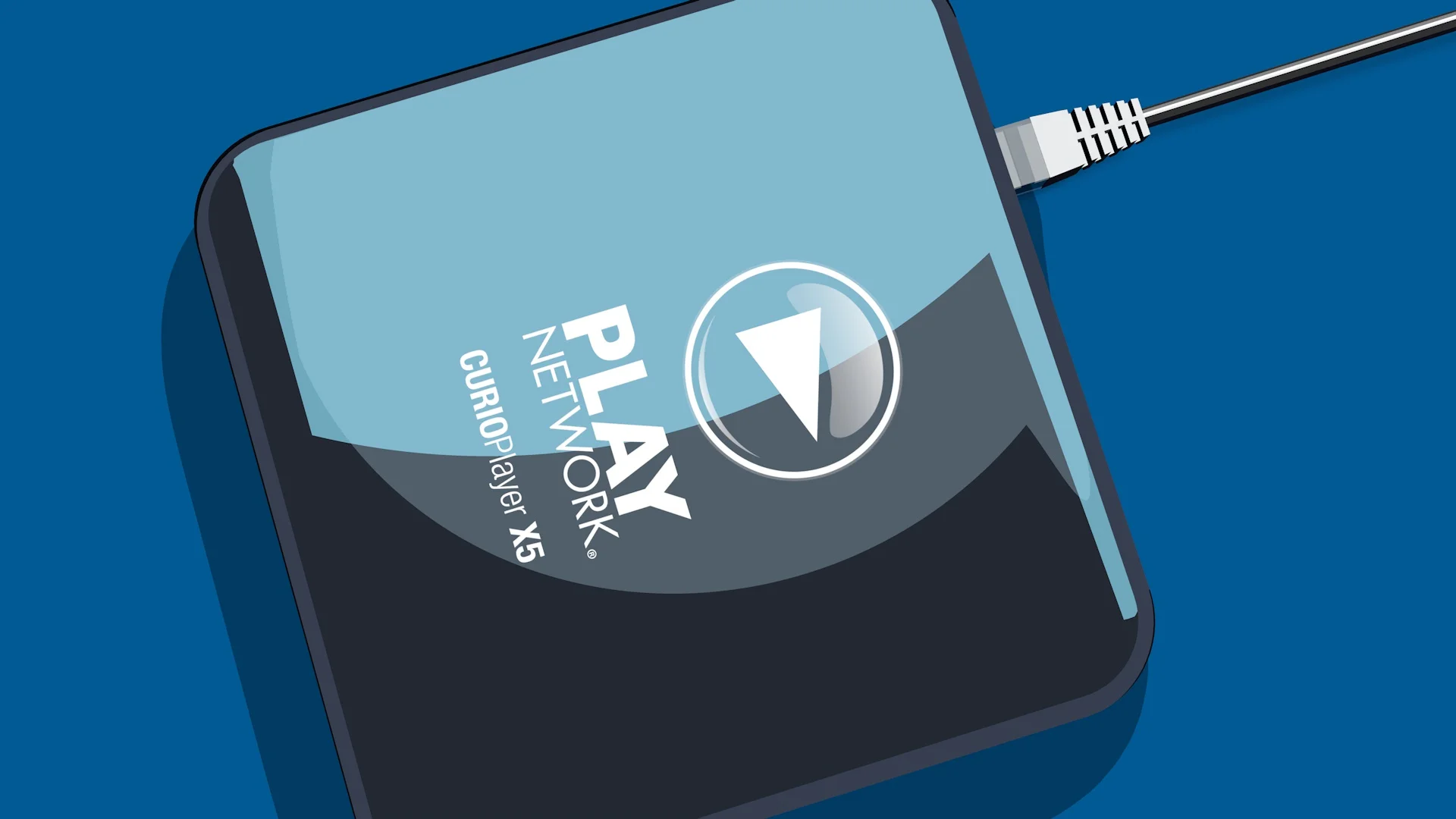 PlayNetwork How To Videos — Bryant Little