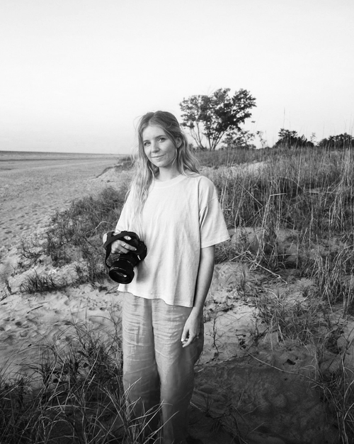 Us — THE FIRST HELLO PROJECT
