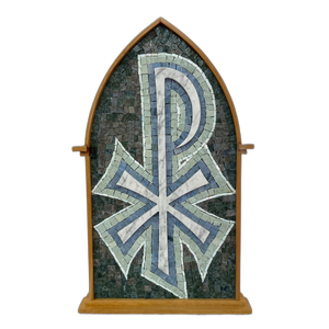 Original Artworks — The Studio of John the Baptist