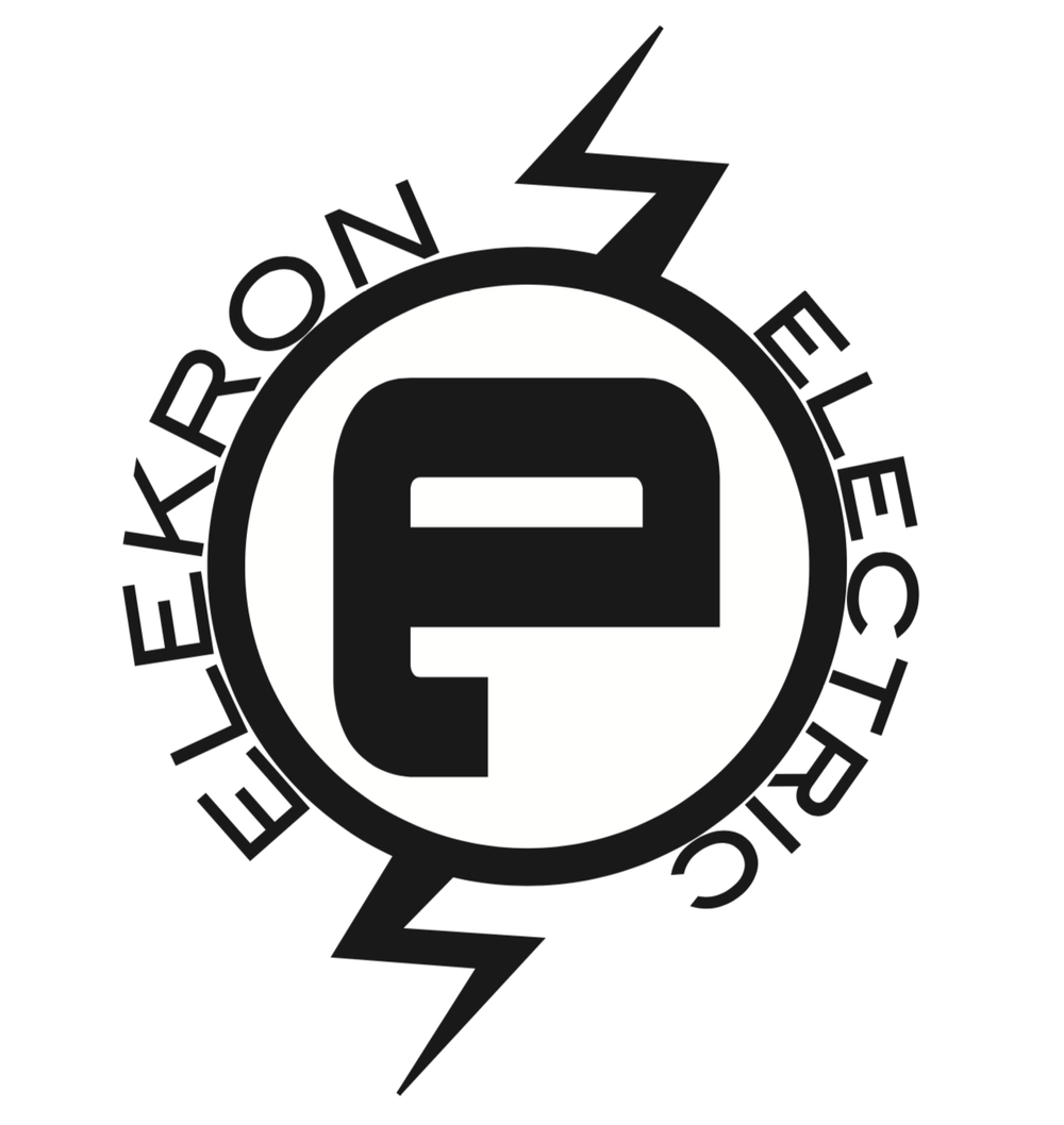 Electrician Miami - Elekron Electric Inc — Elekron Electric Inc| Miami ...