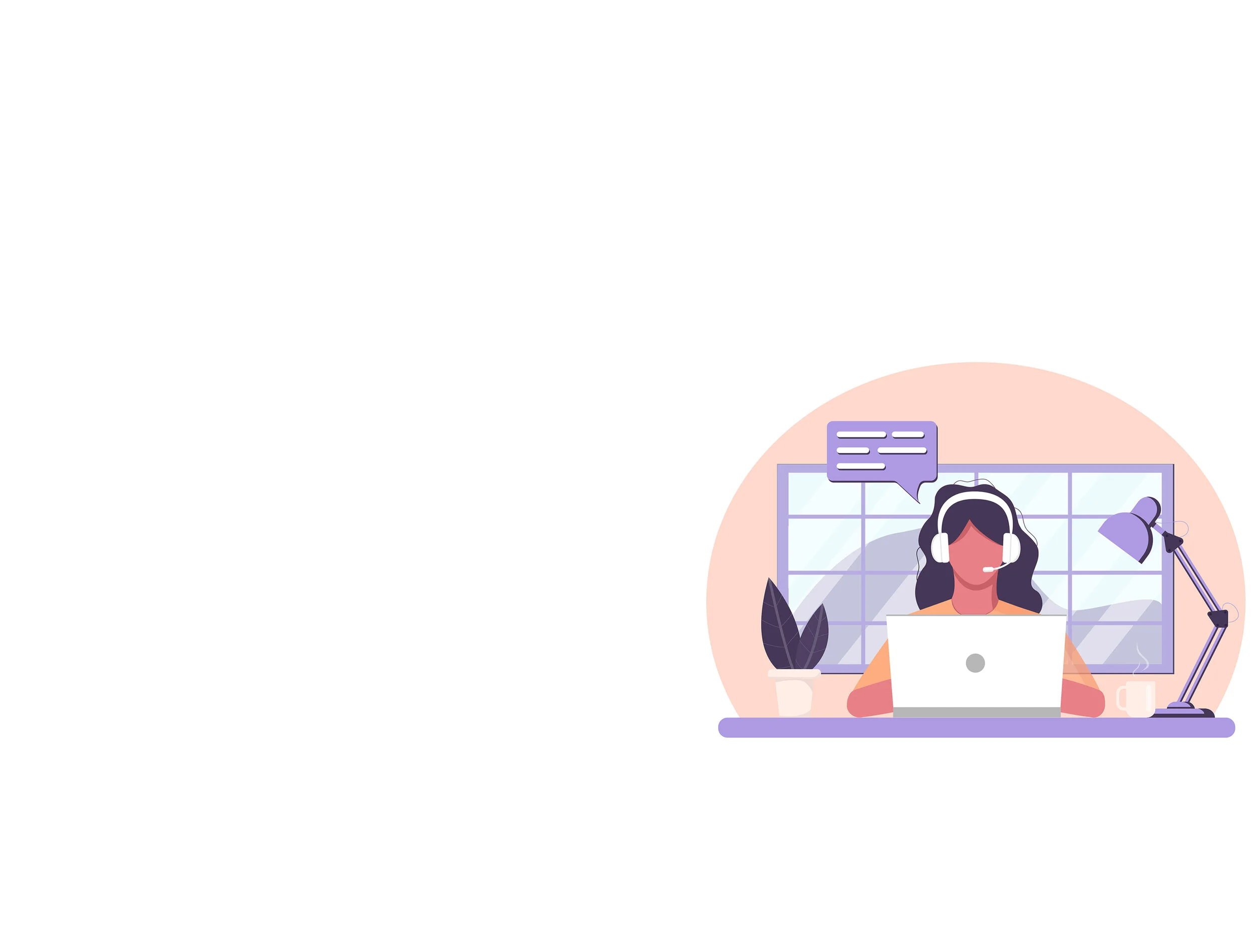 Scalability cloud-based bookkeeping in Toronto