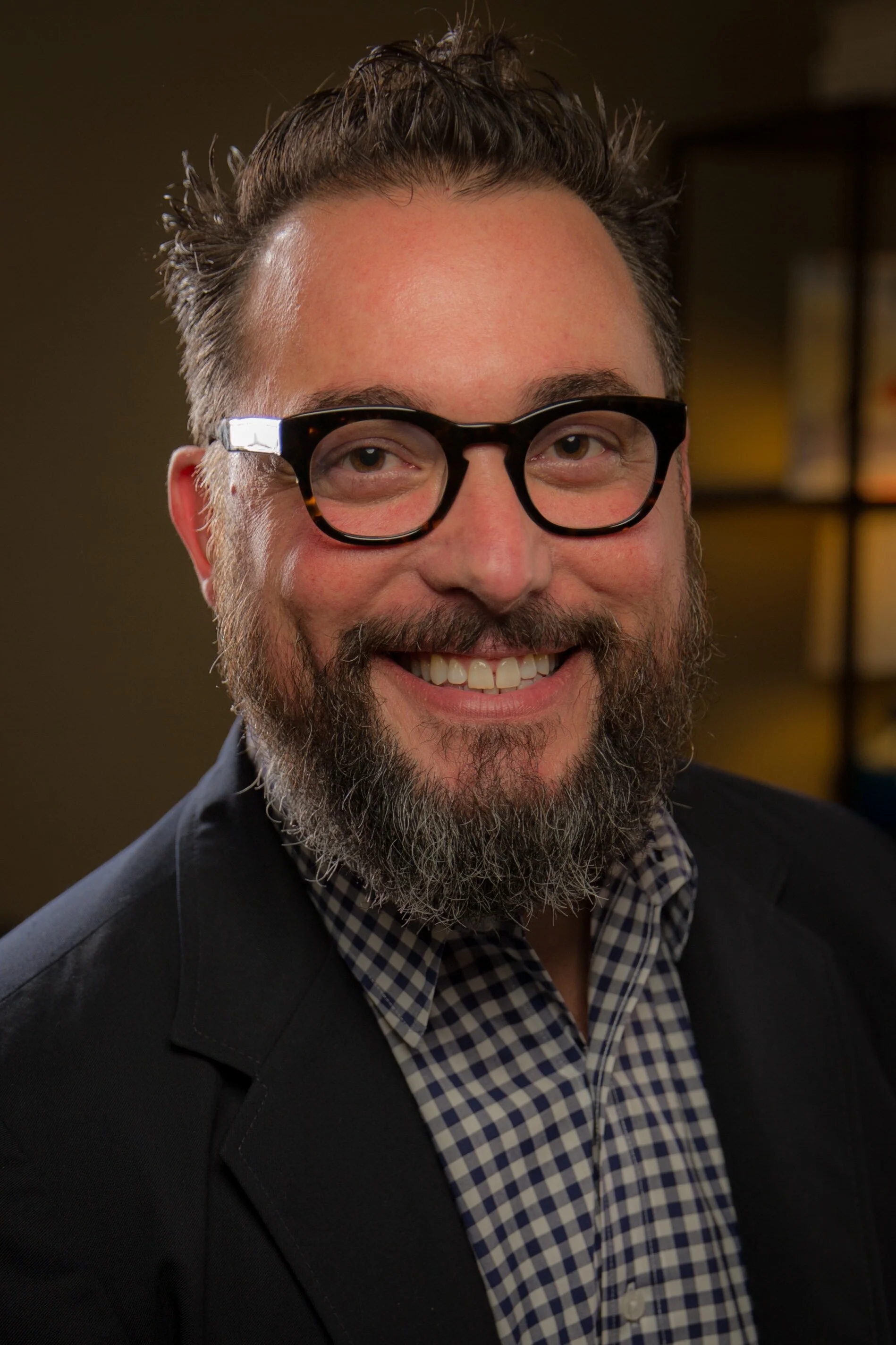 Richardson — Richland Oaks Counseling Center