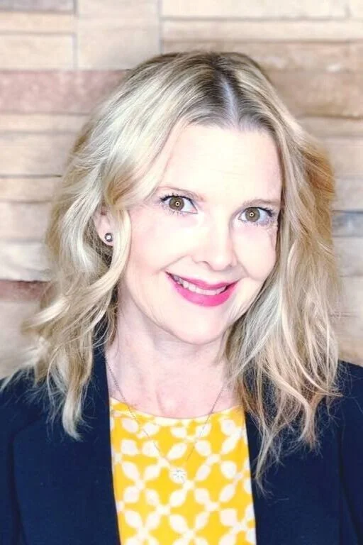 Richardson — Richland Oaks Counseling Center