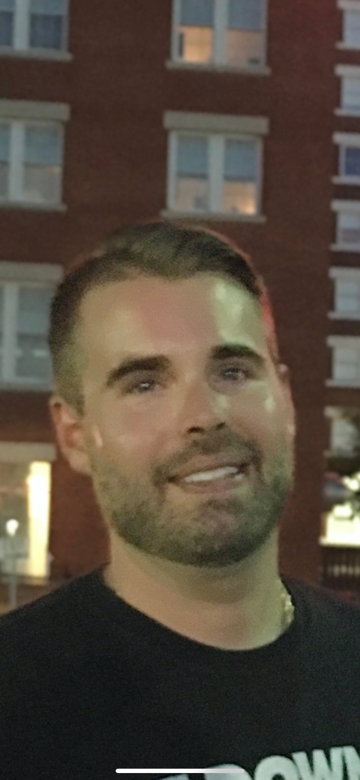 Richardson — Richland Oaks Counseling Center