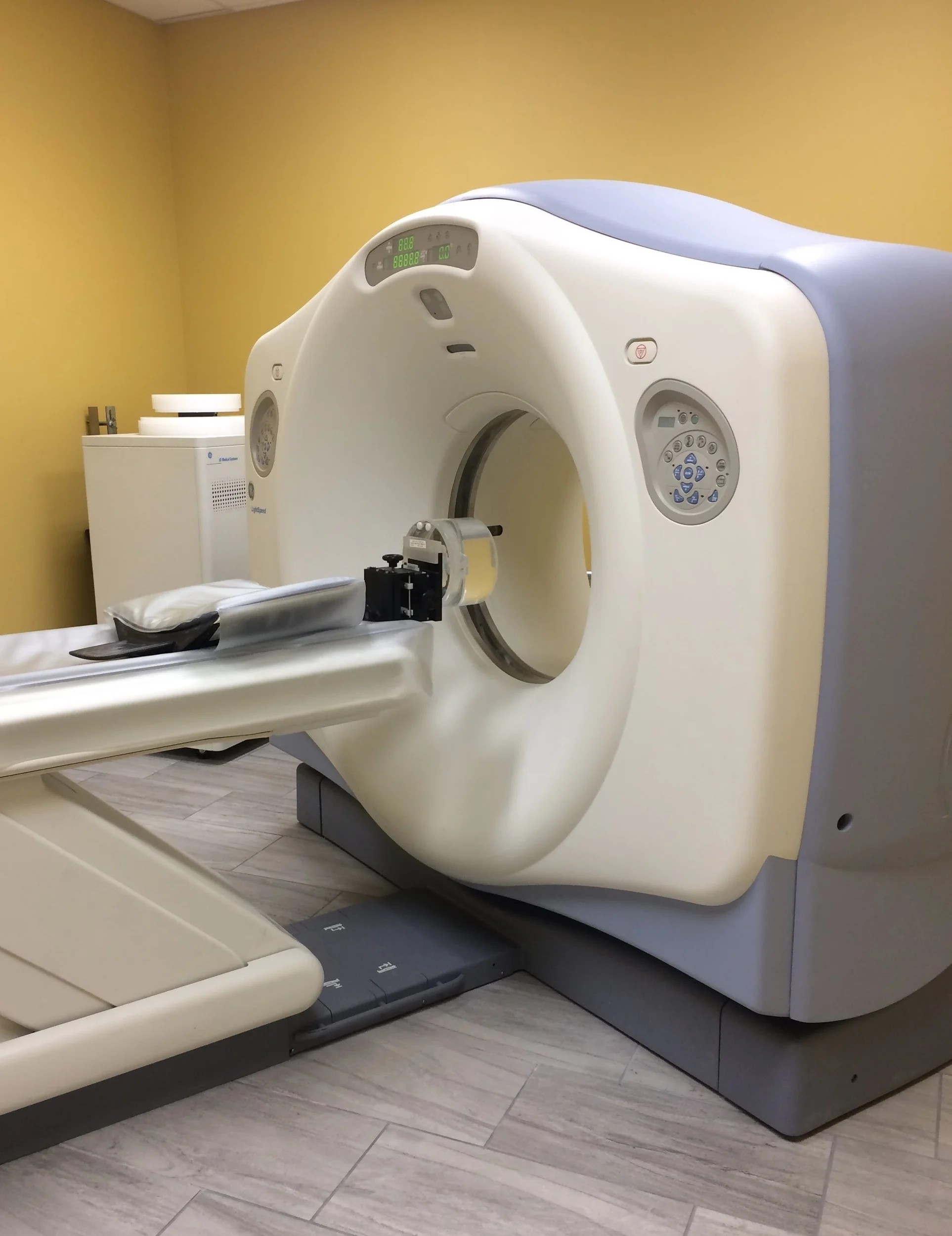 Imaging — Veterinary Medical Center of CNY