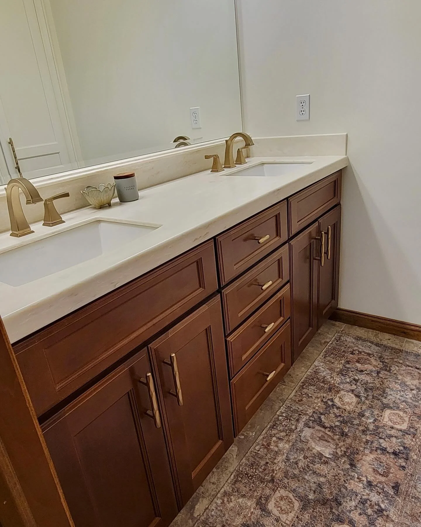 Social — Chandler's Kitchens