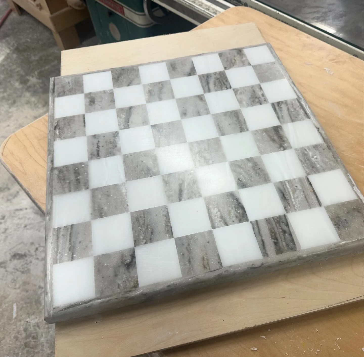 Social — Chandler's Kitchens