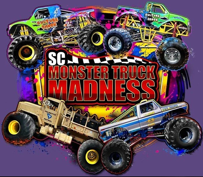 Off Season Events — Cheshire Fair