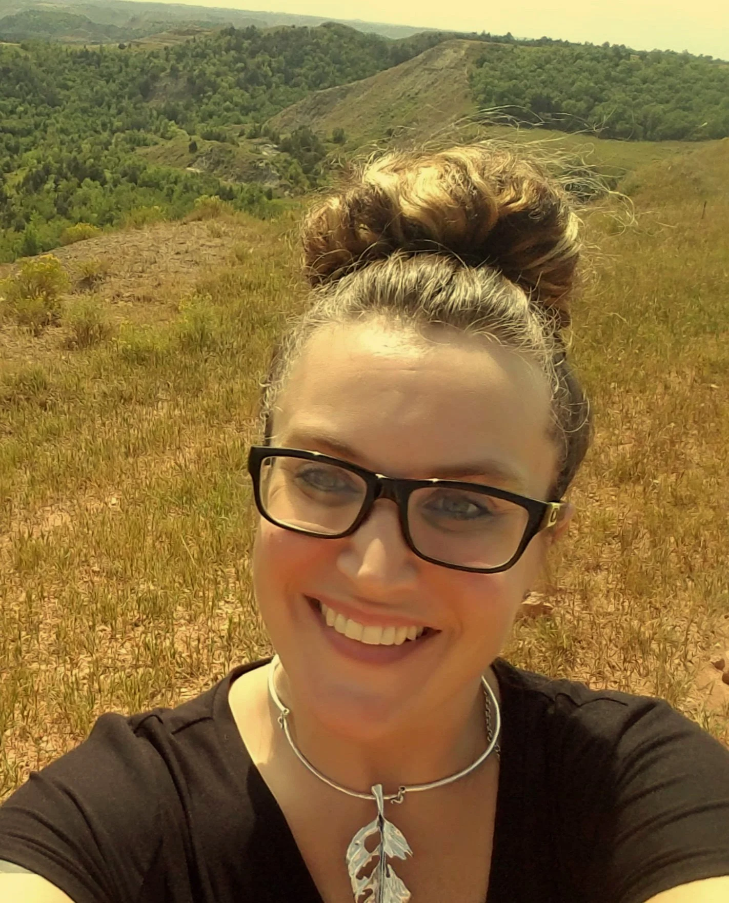 Chamber of Commerce — Lemmon SD