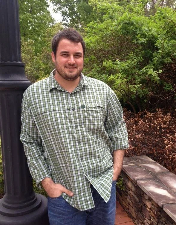 Gallery — Riley's Wish Foundation