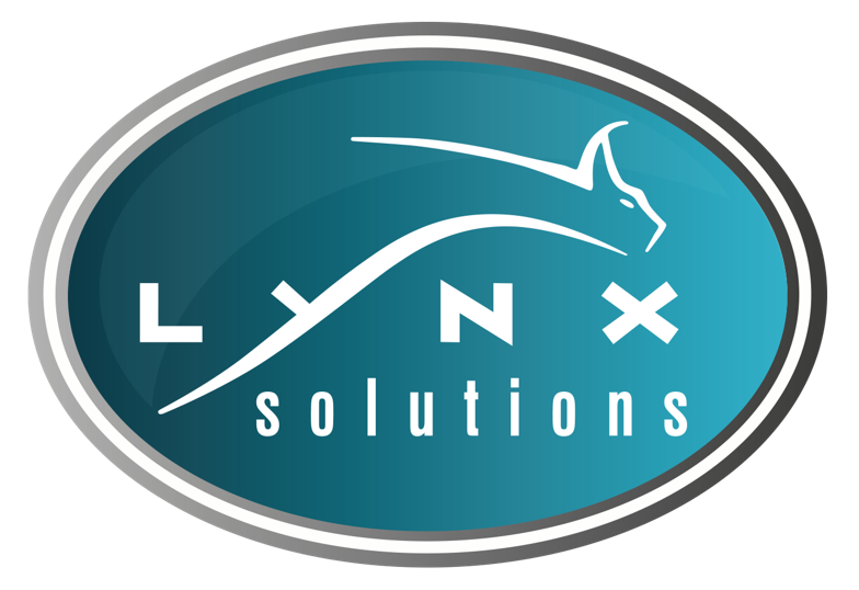 Lynx Solutions