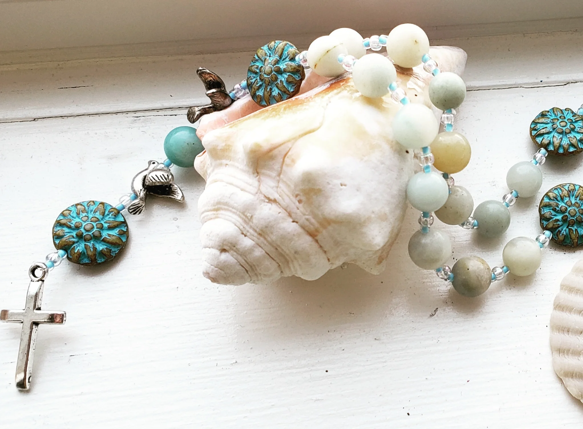 Christians Practicing Yoga — A New Book Fr. Tom: Praying by Hand ...